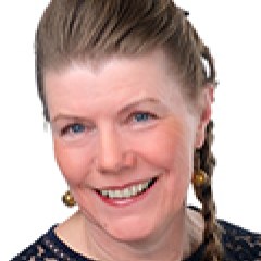 Valtuuston kokoonpano | Kaupunginvaltuusto | Oulun kaupunki