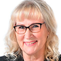 Valtuuston kokoonpano | Kaupunginvaltuusto | Oulun kaupunki