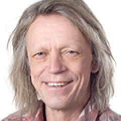 Valtuuston kokoonpano | Kaupunginvaltuusto | Oulun kaupunki