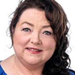 Valtuuston kokoonpano | Kaupunginvaltuusto | Oulun kaupunki