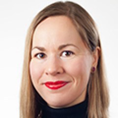 Valtuuston kokoonpano | Kaupunginvaltuusto | Oulun kaupunki