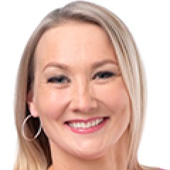 Valtuuston kokoonpano | Kaupunginvaltuusto | Oulun kaupunki