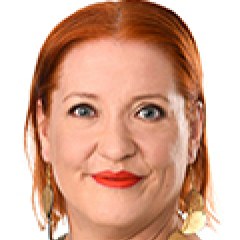 Valtuuston kokoonpano | Kaupunginvaltuusto | Oulun kaupunki