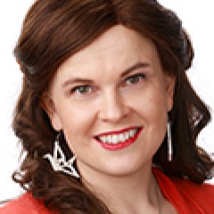 Valtuuston kokoonpano | Kaupunginvaltuusto | Oulun kaupunki