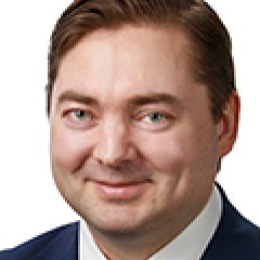 Valtuuston kokoonpano | Kaupunginvaltuusto | Oulun kaupunki